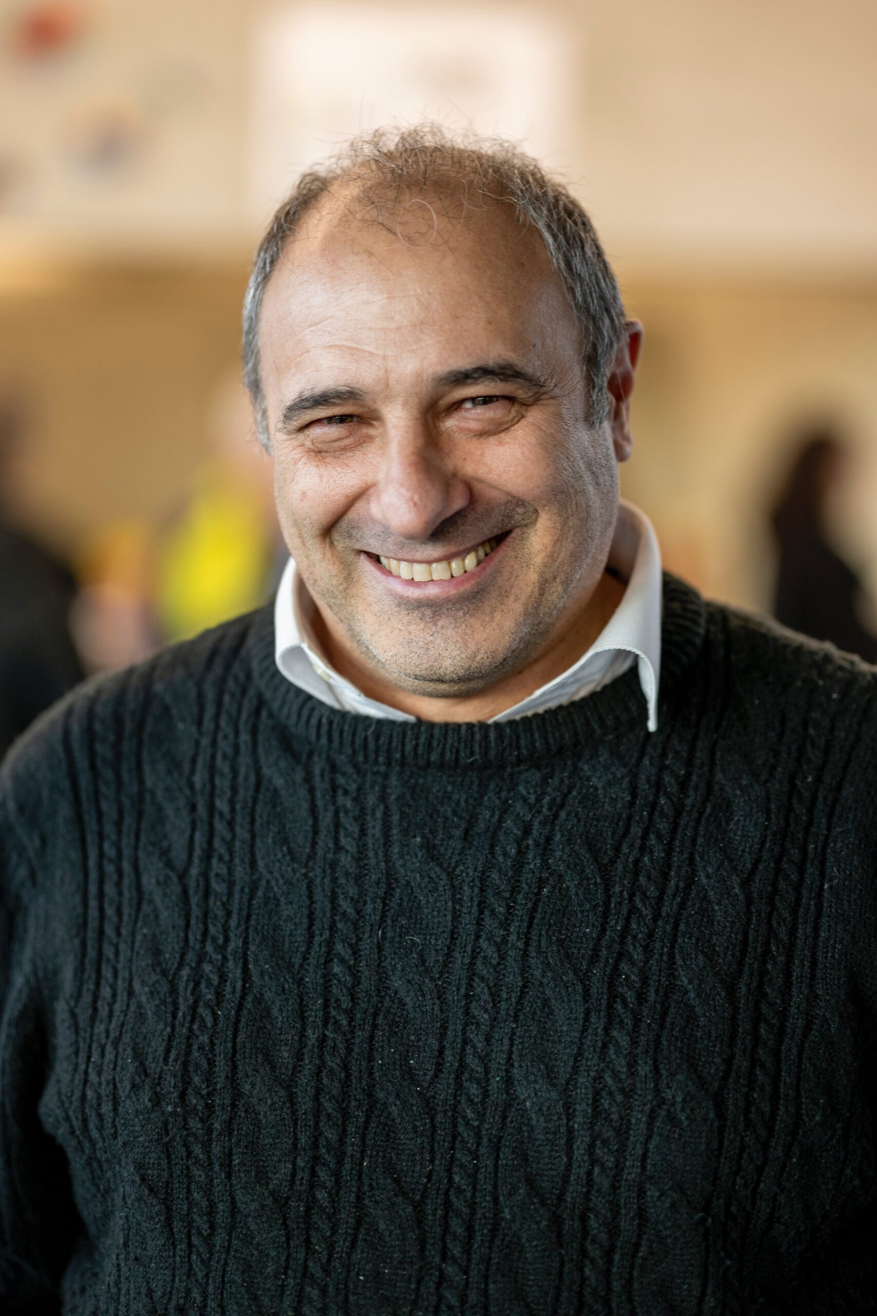 PDR Solutions for Enhanced Hail Repair Profits & Growth | Classy Estimating